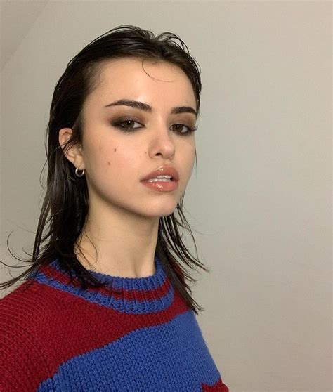 35 Unique Makeup Ideas For You Artofit