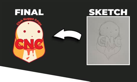 Do Tracing Bitmap Images To Vector In Price By Rikkikundesu Fiverr