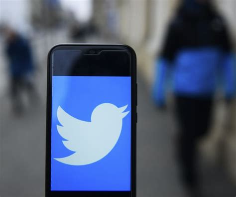 Us Judge Blocks Twitters Bid To Reveal Govt Surveillance Requests