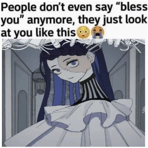 Some Ado Memes Rado