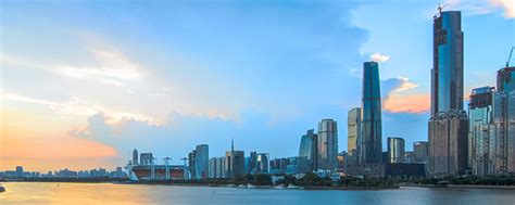 杭州市金融投资集团
