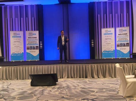 Hyperight Ab On Linkedin Krishna Feron Phd Chief Data Analytics Officer Loréal Malaysia Opened…