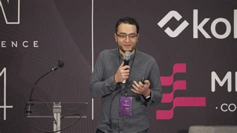 Omar Maher On Linkedin Beyond The Metrics Practices For Reliable Ai