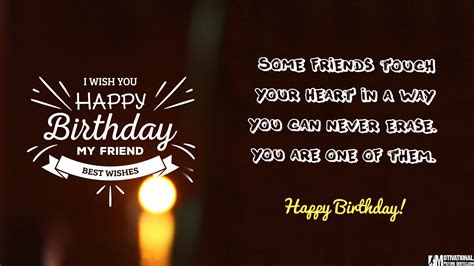 Funny Best Friend Birthday Wishes Hilarious Quotes And Sarcastic Puns