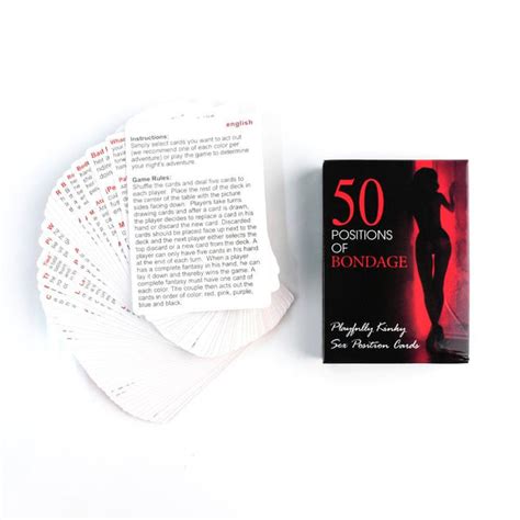 Playing Cards Delightor