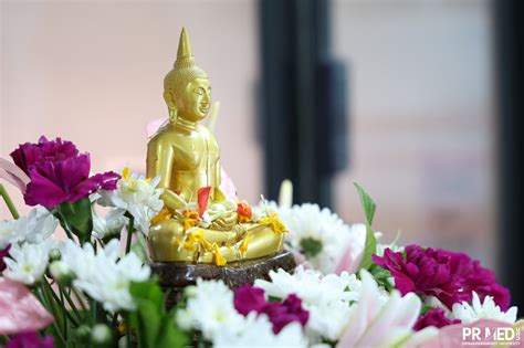 ภาควิชาสูติศาสตร์ ข่าวประชาสัมพันธ์ คณะแพทยศาสตร์ มศว Facebook