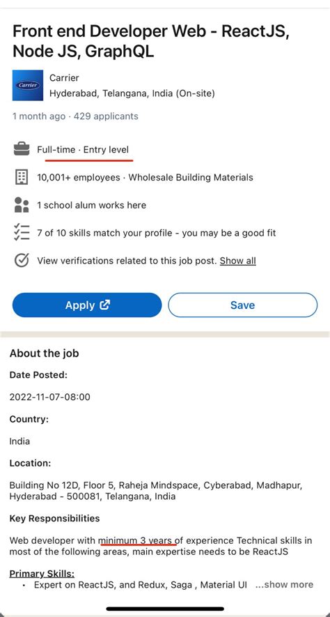 Sourav Chaudhary On Linkedin Fullstackwebdevelopment