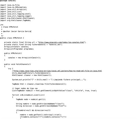 GitHub Javitgg Dot Html Fetch Mi Html Fetch From Scratch