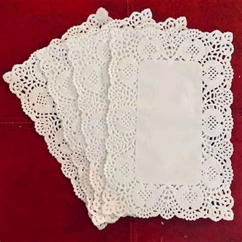 Fancy Dolly Papers At ₹ 80pack Dolly Papers In Noida Id 26387968812