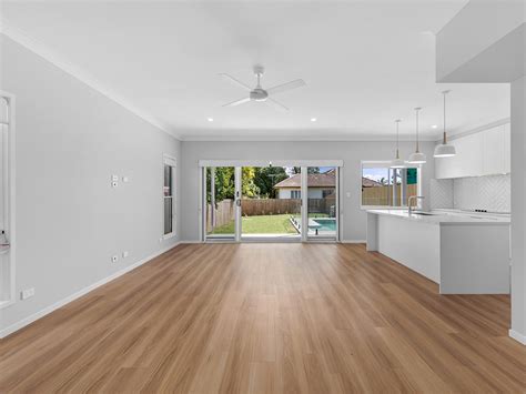 Salisbury Qld 4107 4 Beds House For Sale 1190450 Salisbury New