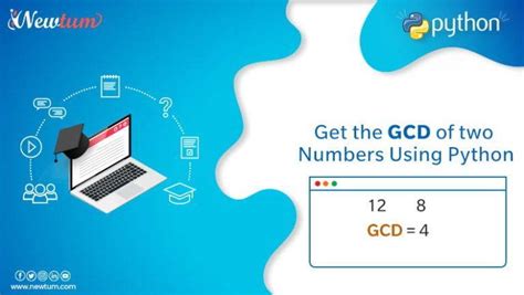 Master Multiplication Table In Php With Newtum
