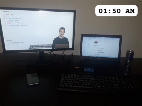 Luis Fernando M Bezerra On Linkedin Hardwork Harvard Cs50 Dev Python