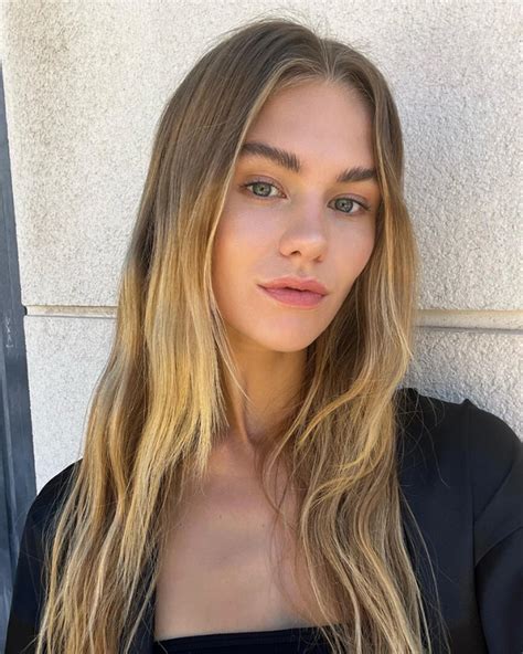 Koop Mr Marvis Tweedehands Online Bij Sellpy