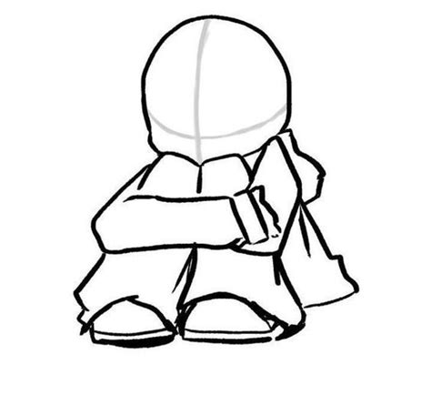 🤺🎨Референсы позы для рисования Idee Per Disegnare Disegno Di Occhi