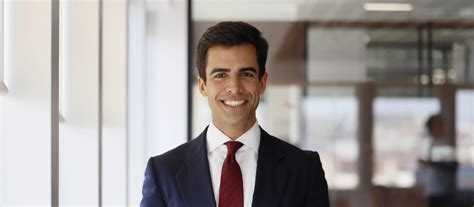 La Dimisión De Ospina Candidato A Presidir El Icam Eleva A Tres Las