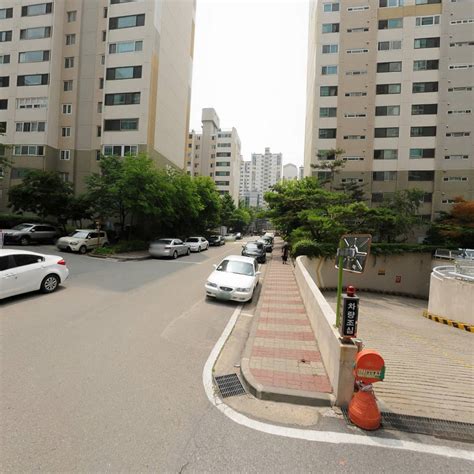 안양시 동안구 평촌동 라임투어 여행사 우리동네 정보마켓