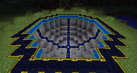 Clockwork Phase 2 Minecraft Mods Curseforge