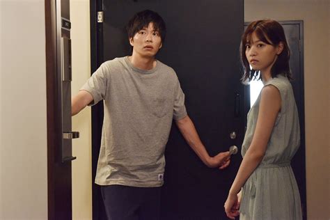 画像724 ＜「あなたの番です」18話＞横浜流星＆西野七瀬のキスシーンに視聴者興奮「ついに」 二階堂＆黒島カップルの行末は？ モデルプレス