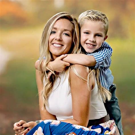 Kristen Wright Youtube