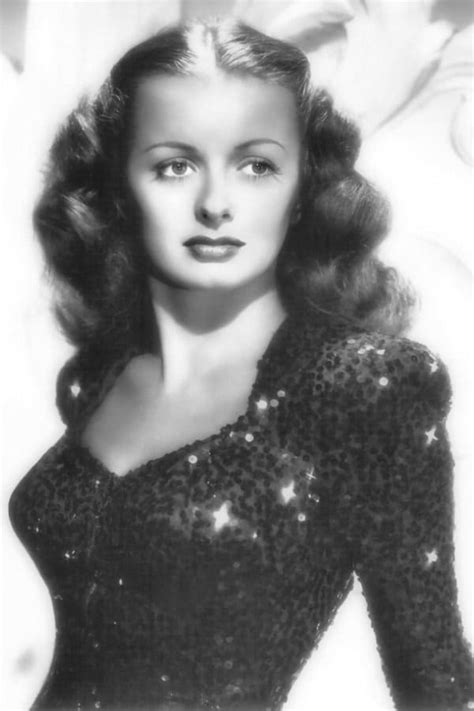 Noel Neill The Movie Database TMDb Noel Neill The Movie Database TMDb