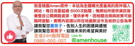 1 如何使用 ai interior design？室內設計新手必看全攻略 2 ai 室內設計入門：如何使用 ai interior