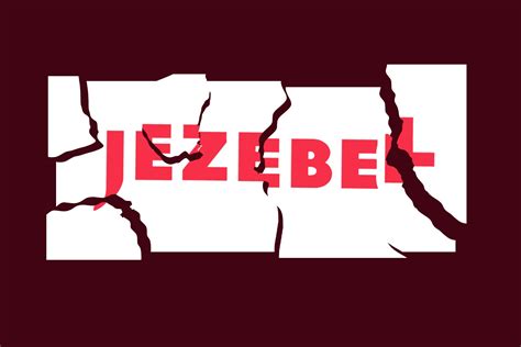 Jezebel What It Was Like To Be The Second Employee