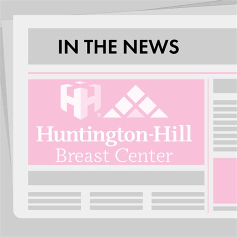 Introducing Artificial Intelligence Huntington Hill Breast Centers Now