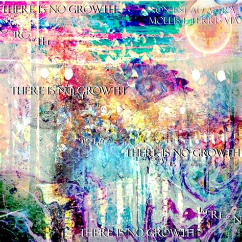 Stream Totally Upset Prod Asharptheone By Vacō Soless Listen