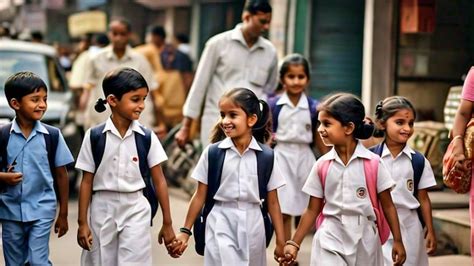 राजस्थान के स्कूलों में एडमिशन के लिए तय की गई आयु गणना की तारीख जानें