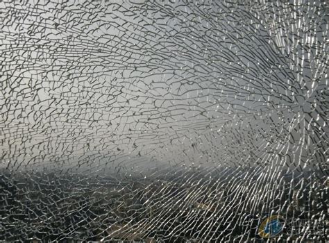 柳州森海钢化玻璃有限公司 钢化玻璃夹胶玻璃中空玻璃