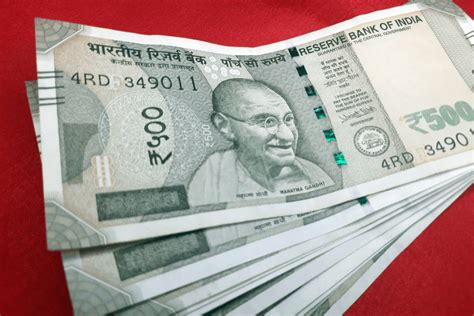 Fix Pay Gujarat Cabinet Decided To Increase 30 Of The Salary Face