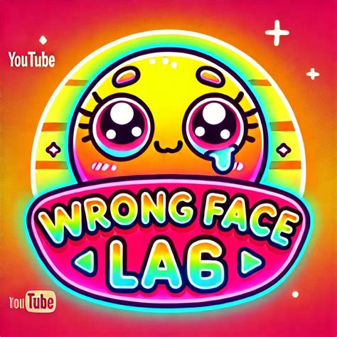 Wrong Eyes Lab Youtube