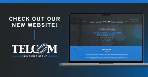 Telcom Insurance Services Corporation On Linkedin We Have Given The