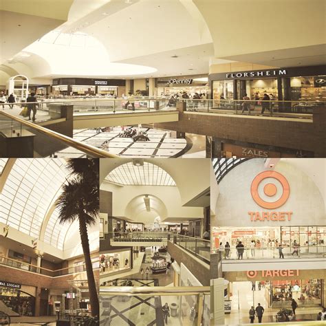 Glendale Galleria Glendale Galleria Stores Buvowm