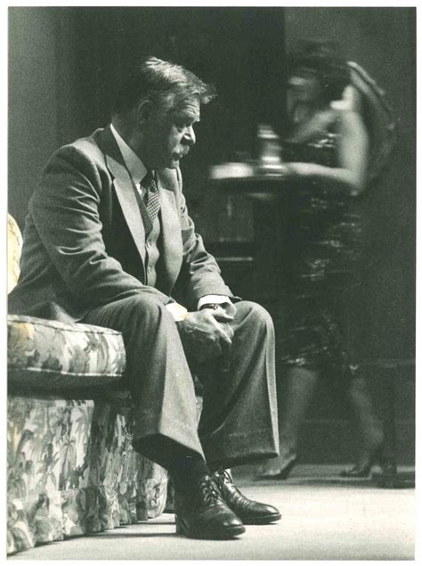 Unknown Carlo Hintermann Vintage Photograph 1970s For Sale At 1stdibs