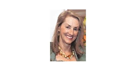 Patricia Glass Obituary 1952 2022 Albuquerque Nm Albuquerque