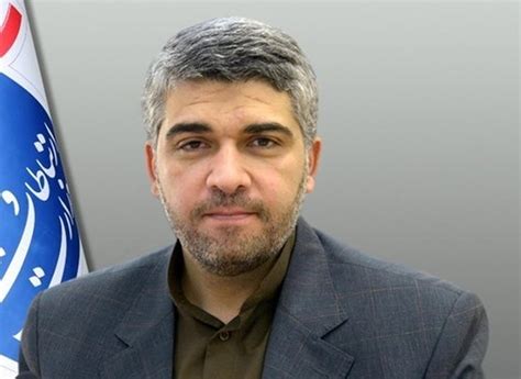 ۱۰ خدمت رایگان در سکوهای داخلی برای نامزدهای انتخاباتی خبرگزاری آنا