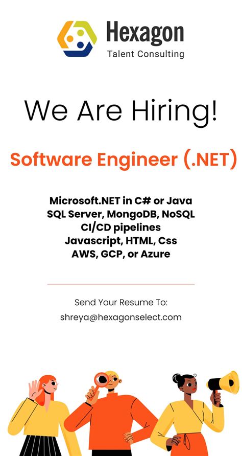 Shreya Parmar On Linkedin Softwareengineer Remotework