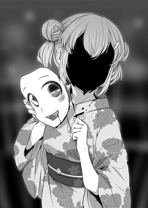 じんとん Jinton Fedibird