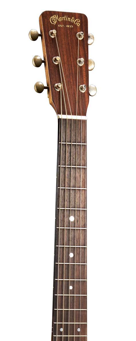Martin 000 18 1955 Cfm Iv 70th Acoustic Guitar Martin Guitar
