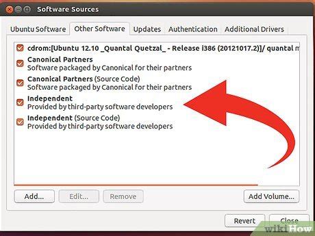How To Install Docky Development Build From A PPA In Ubuntu
