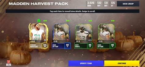 Thanks Free Pass Pack Rmaddenmobileforums