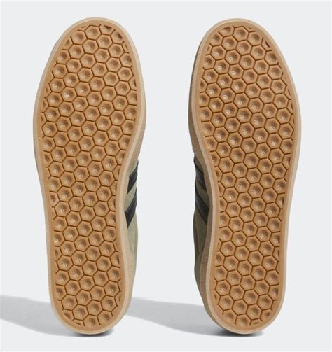 21発売 Adidas Originals Gazelle Advアディダス オリジナルス ガゼル Adv Hp9107 スニーカーラボ