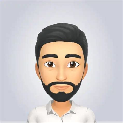 مسفر الخثعمي Misfer Kh Snapchat Stories Spotlight And Lenses