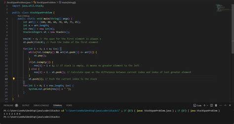Sneha Arora On Linkedin 100daysofcode Java Programming