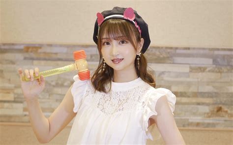 【秋奈×小豆沢こはね】夜に駆ける（左右声道）