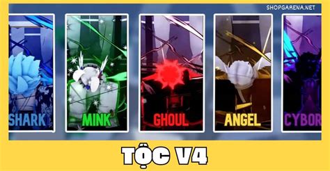 Tộc V4 2025 Cách Up Tộc V4 Ảnh Tộc V4 Bảng Xếp Hạng Mạnh Nhất