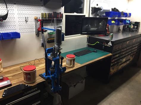 Pin On Reloading Room