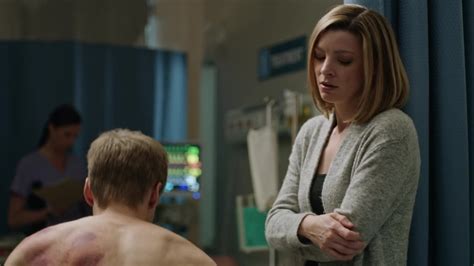 Auscaps Jason Cermak Shirtless In My Wifes Secret Life