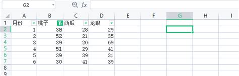 openpyxl操作excel教程 爲誰心殇 博客园